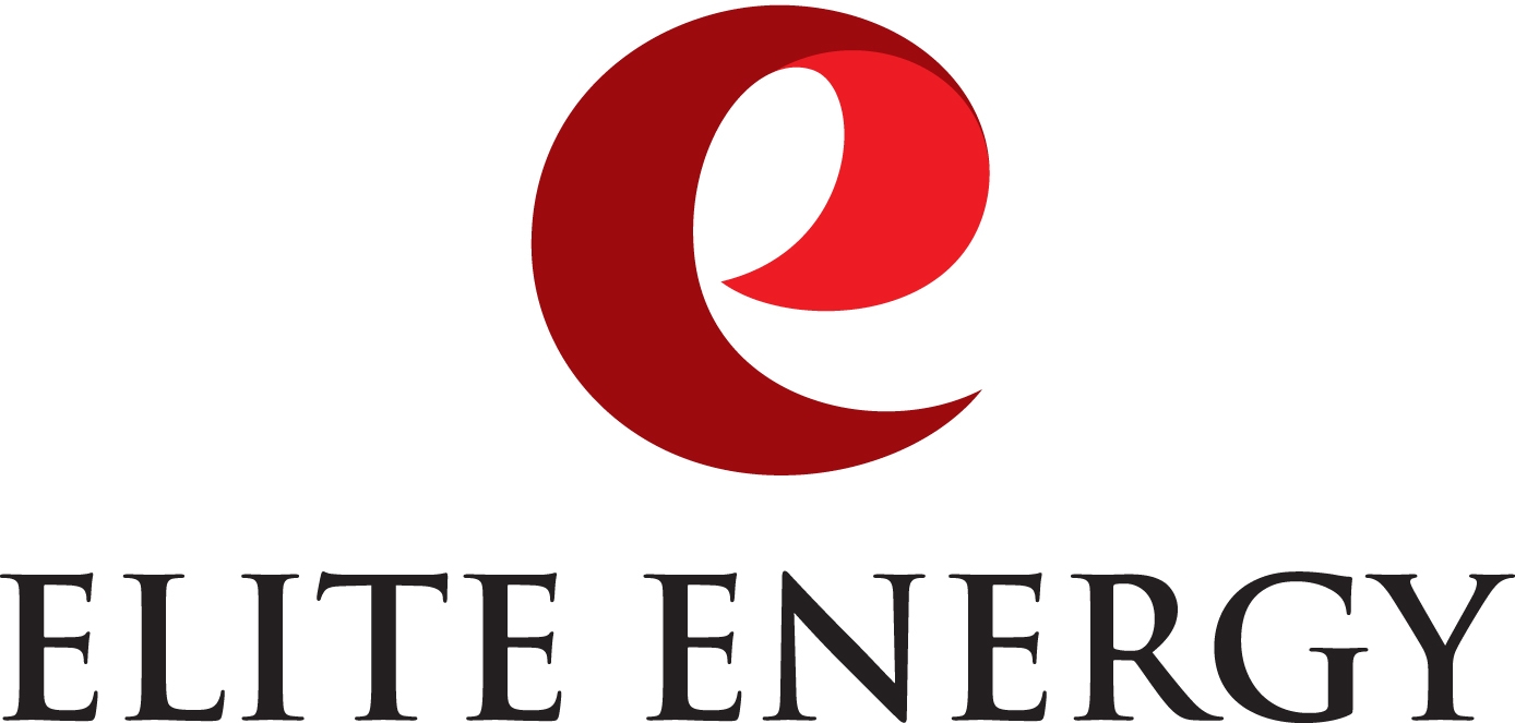 Sponsors--Scotland Energy Efficiency Awards 2020